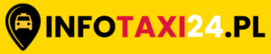 Najlepsze numery Taxi w Toruń ⚡【TAXI 24H】 ️